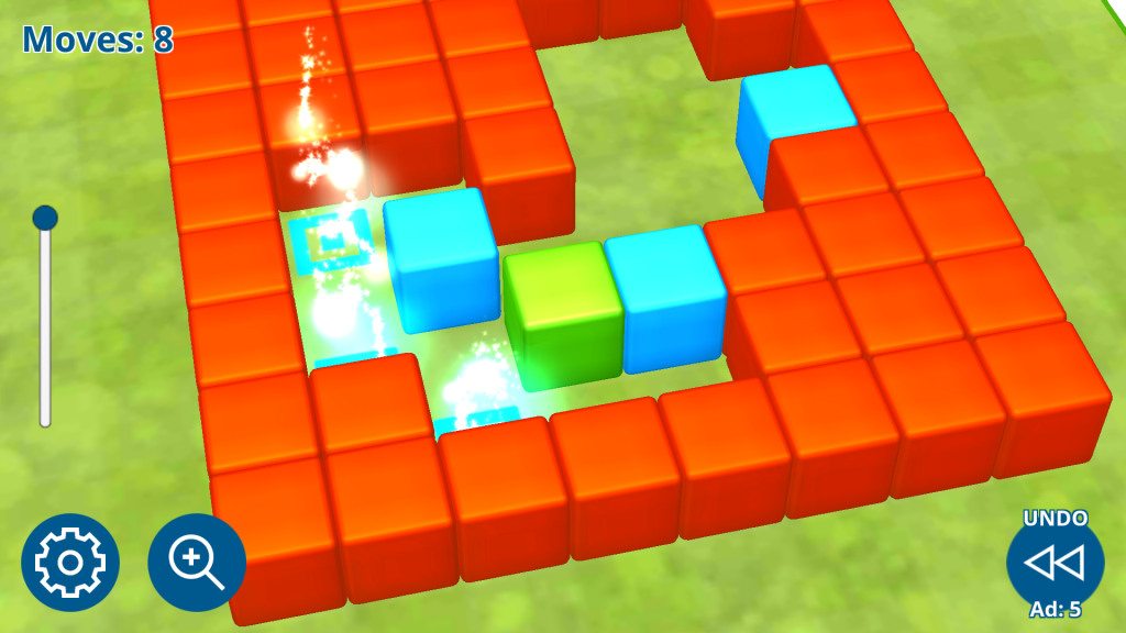 COWBEANS Mobile Games - Free Mobile Games - Page 4